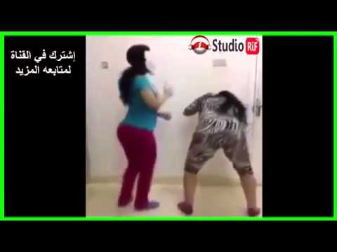 9hab 9hab 2015 - YouTube