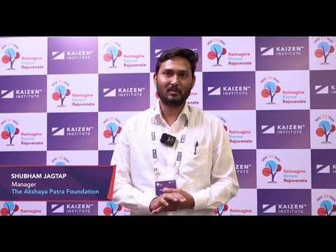 05 Testimonial Shubham Jagtap - YouTube