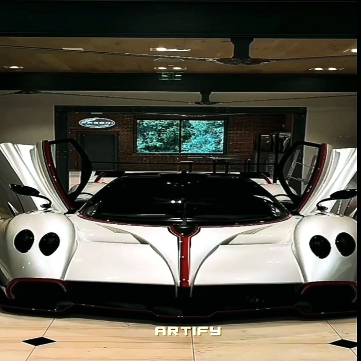 RITMO DE VERAO#carsedit #funk #chill #edit #phonkagressive #carlovers # ...