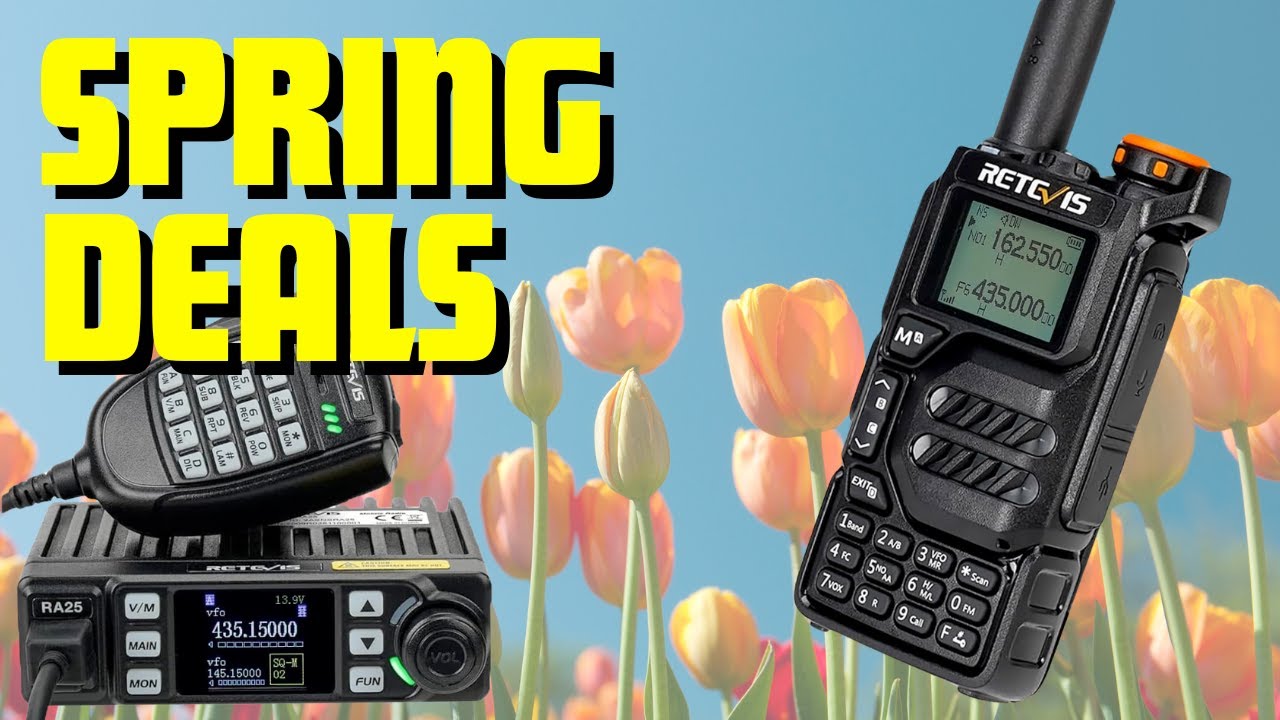 Live: Great Deals For YOU! - YouTube