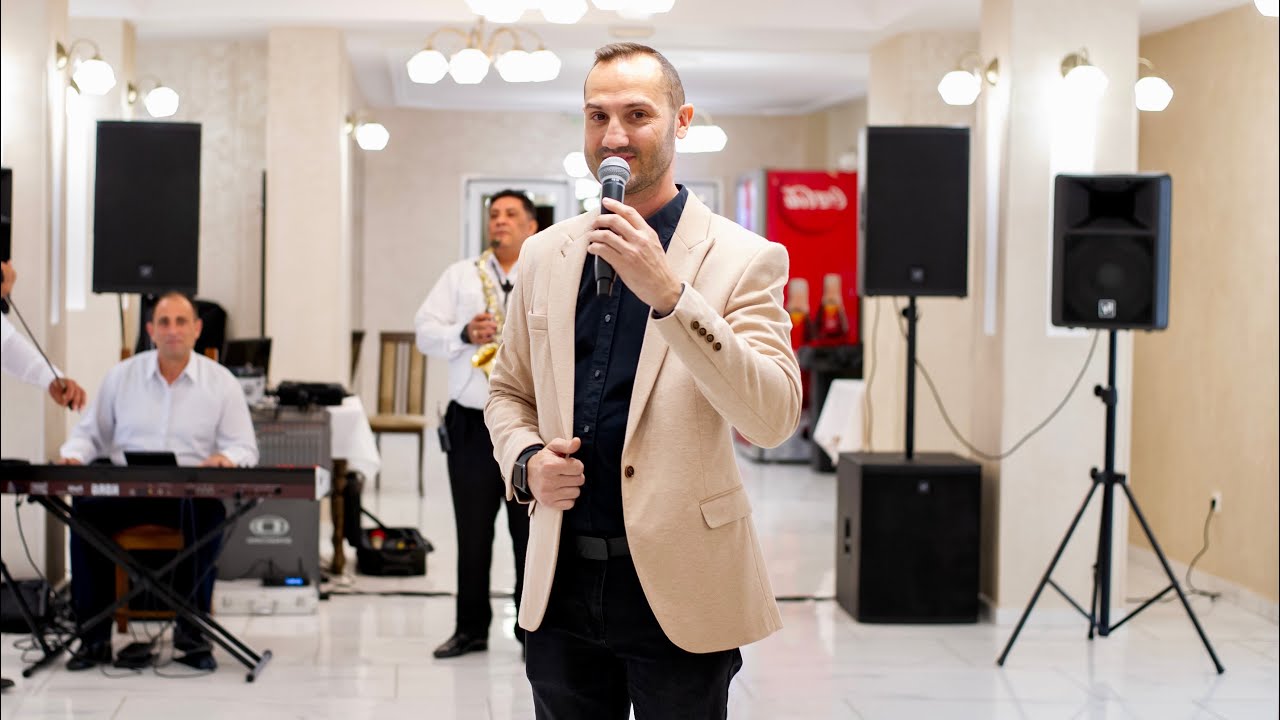 Marius Moldovan - Dragostea bunicilor (Cover 2023) - YouTube