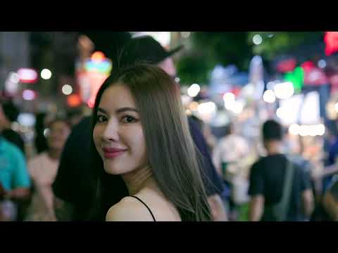 Bua เยาวราช