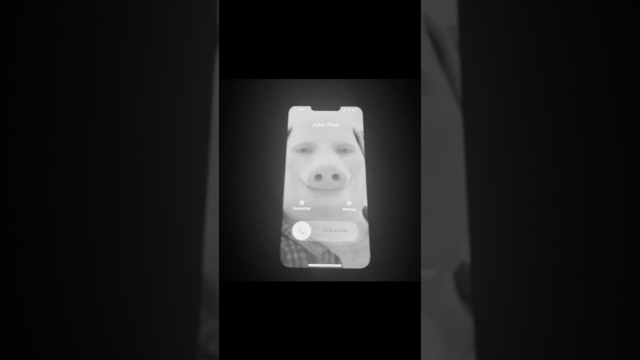 Do Not Answer This Call YouTube Do Not Answer This Call YouTube