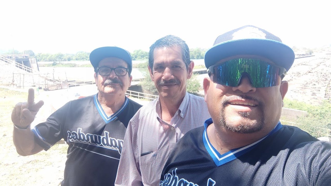 EL JICOTE HERMOSO PUEBLO TEPIC NAYARIT MÉXICO 10-03-24 - YouTube