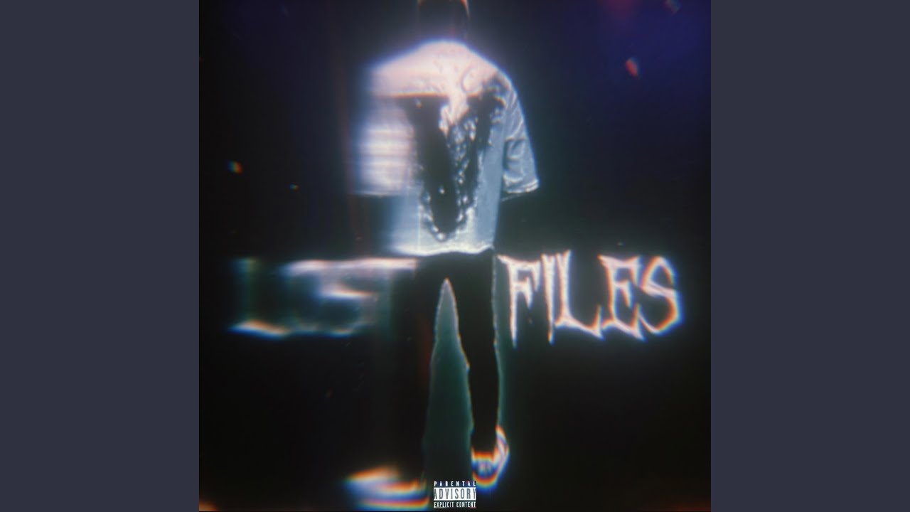 Letter from maso - YouTube