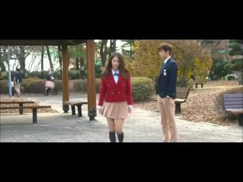 Mustafa Ceceli -Birlikte Ellerimiz ( official video)