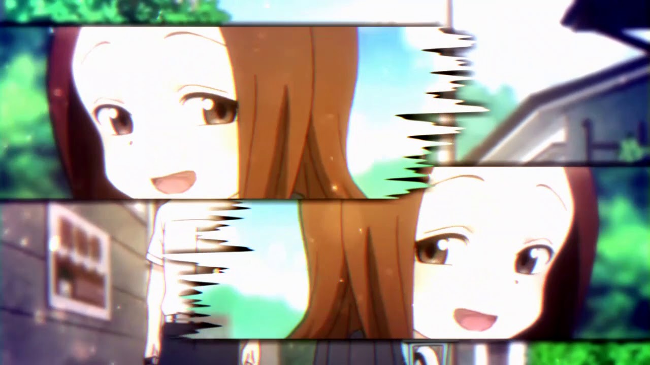 【合作】ECCHI ZONE - YouTube