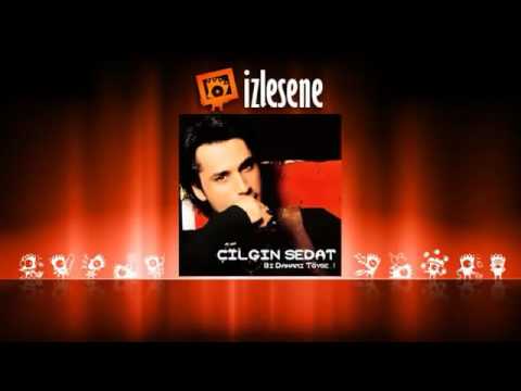 Çılgın Sedat & Şaka Niyetine