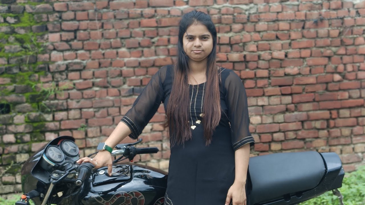 suit per Les highlight kaise kiya jata Hai aao chalo sikhate Hain ...