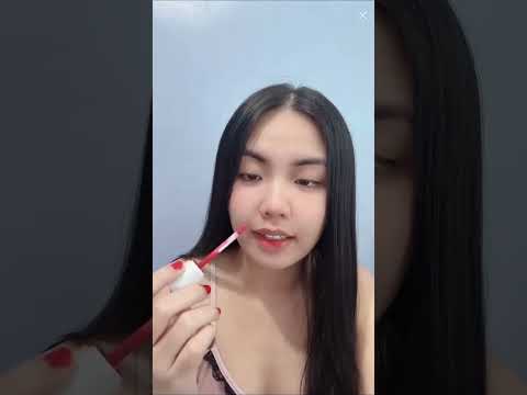 Beautiful Asian Girl on Bigo Live – Must Watch Highlight 💖🔥 #bigolive #bigogirl #bigolivegirl