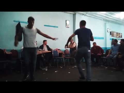 Erzurum  roman Havası 😉👊