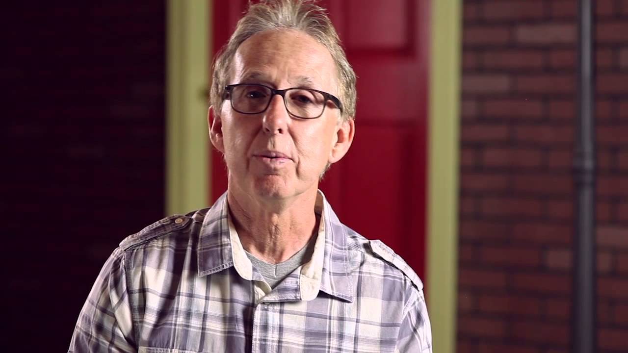 Living by the Word of God ; Leadership Series ; Pastor Ron Vietti - YouTube