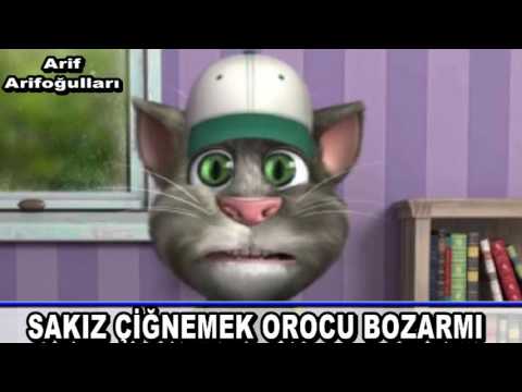 Neye Ezilisiz Büzilisiz