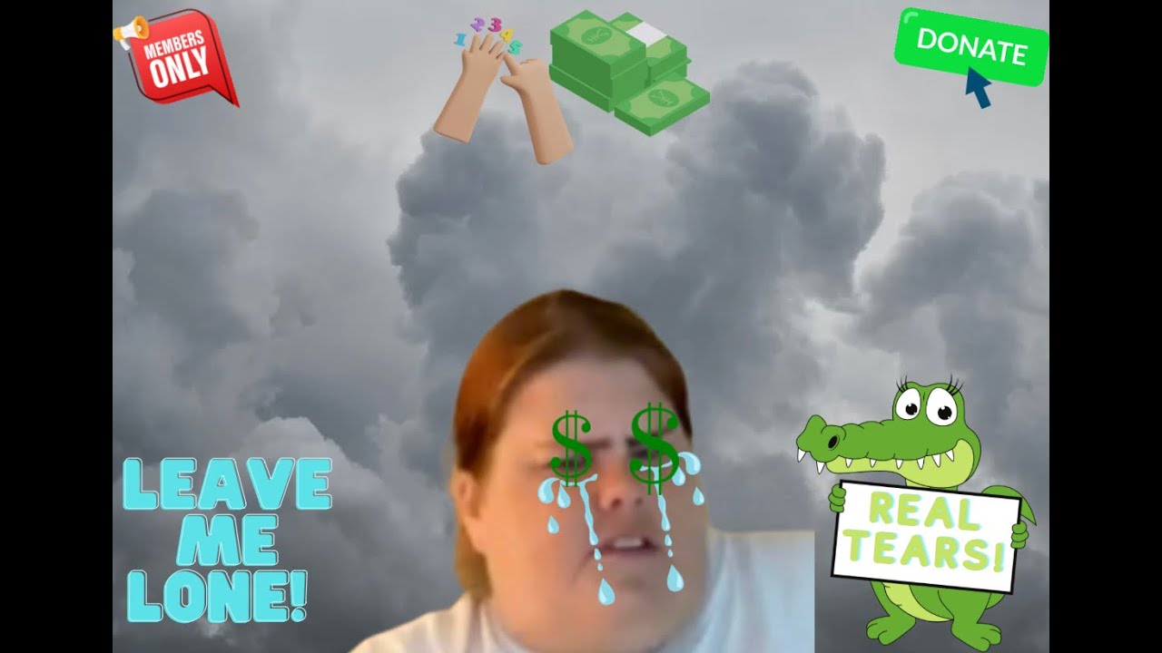 Money, Money, Money, Money! 💵 || Plus A Little Bit Of This & That - YouTube