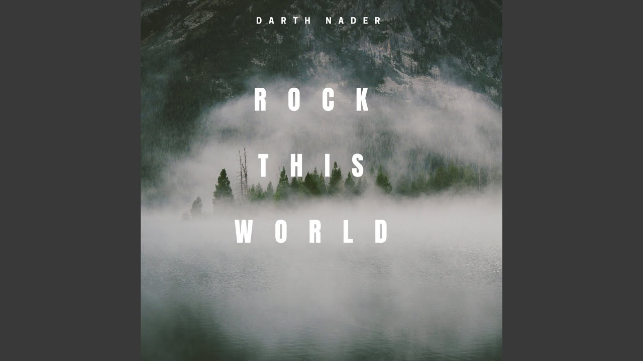 Rock this World - YouTube