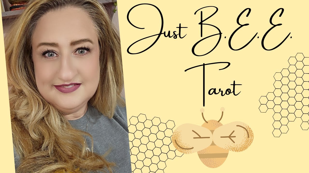 Gemini December 2024 - A MESSY ENDING to the END-OF-THE-YEAR. - YouTube