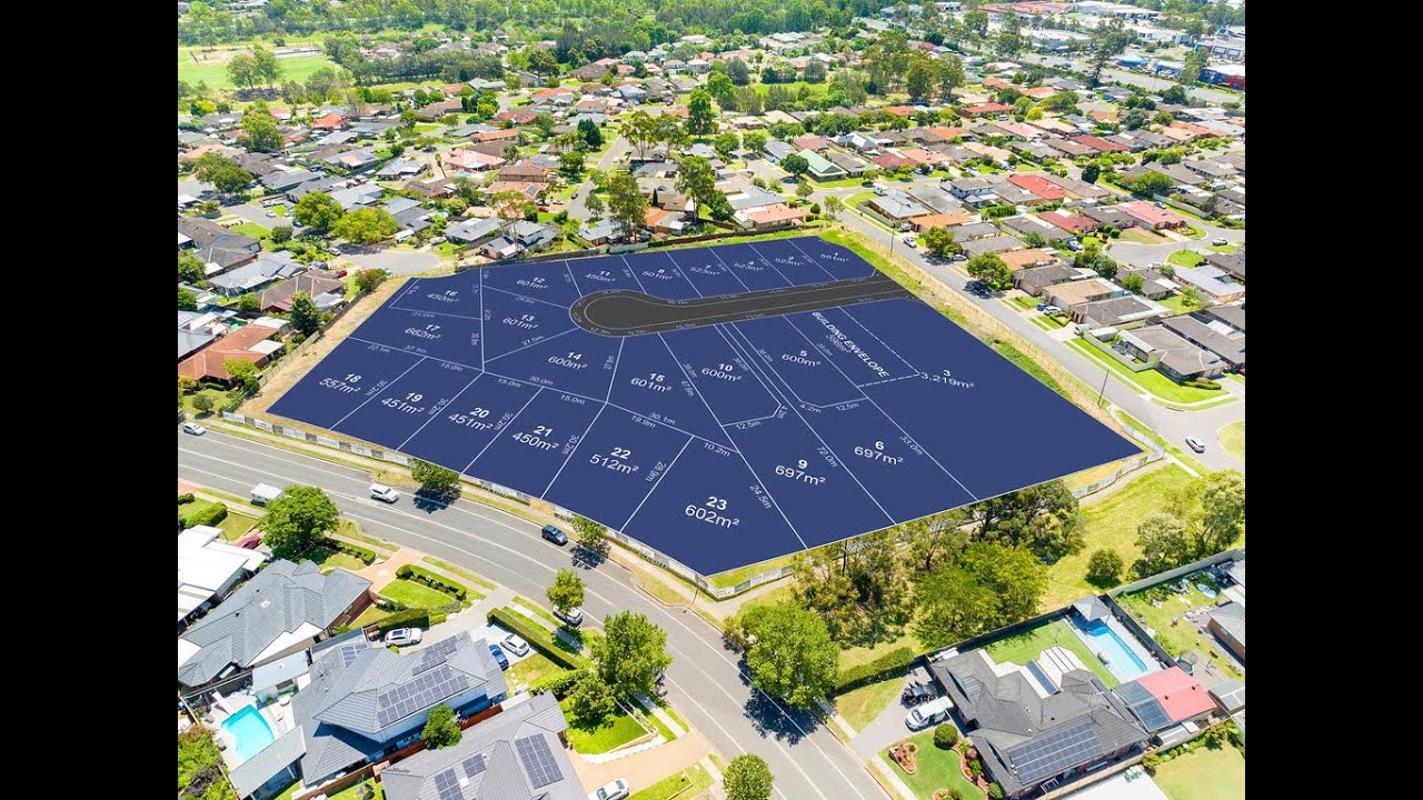 93A Holdsworth Drive, Narellan Vale | Grevillea Grove | New Land ...