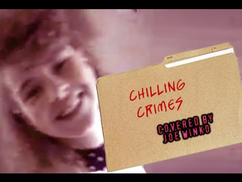 Shanda Sharer | Chilling Crimes 1x01 | Joe Winko - YouTube