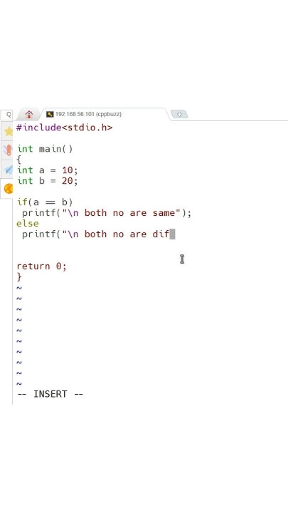 22 Learn C Programming If Else Condition Shorts Cprogramming Youtube