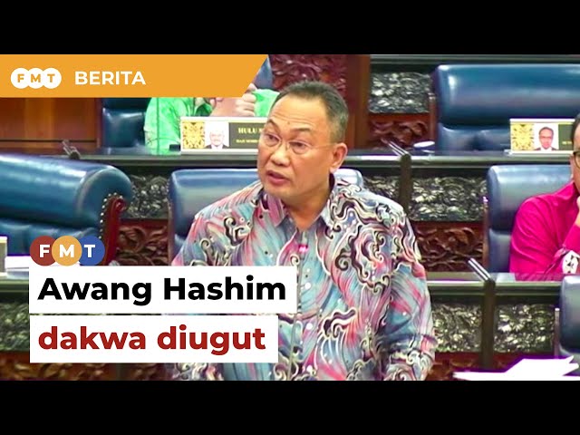 Free Malaysia Today (FMT)