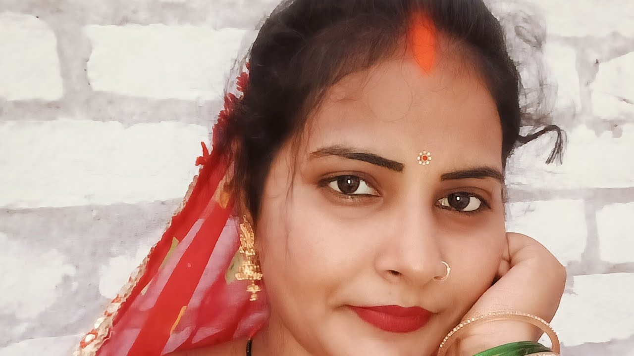 Parul Raj vlog is live! - YouTube