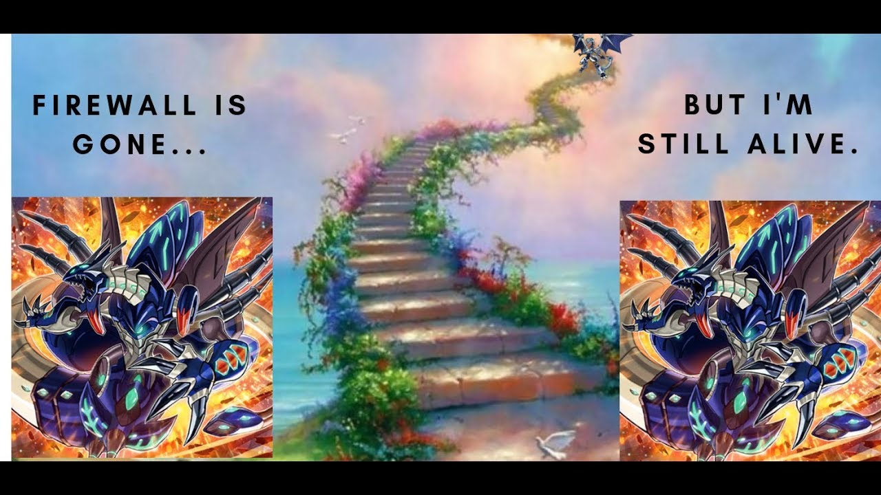 *NEW* 2 cards combo 6 cards hand loop w/ gumblar - Dark warrior deck ...