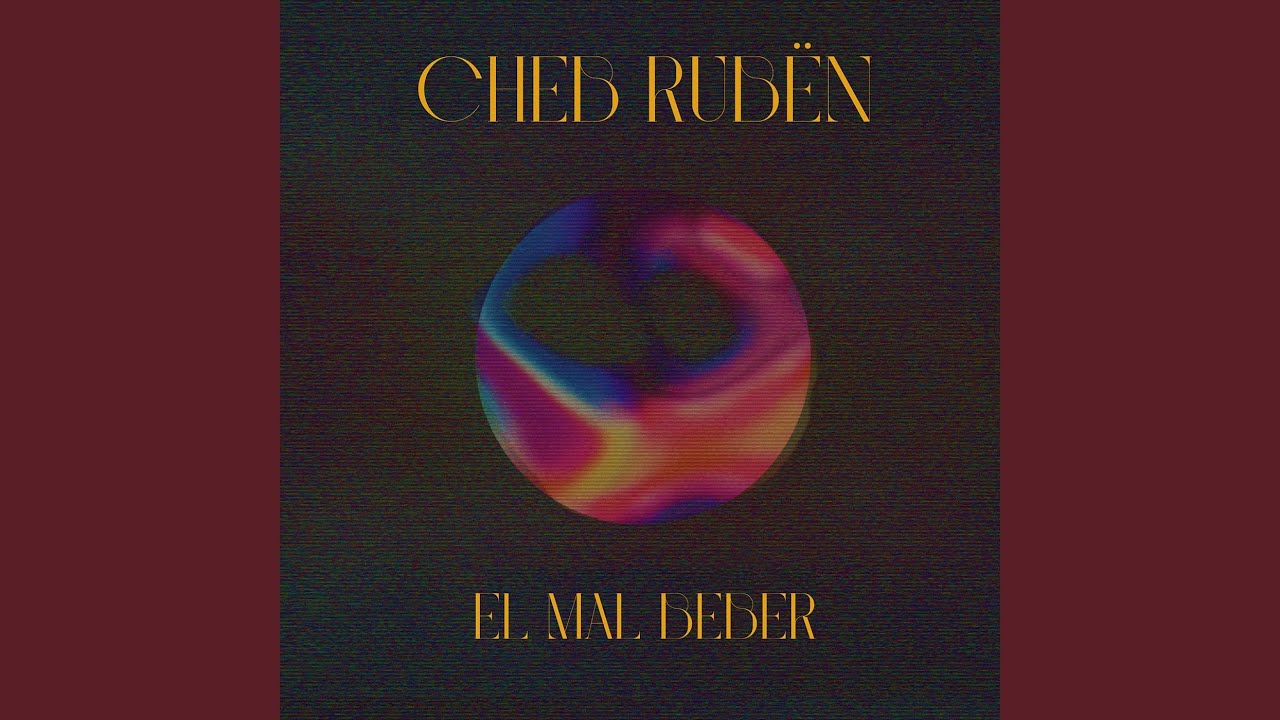 Intro (No Se Le Ve Mal) - YouTube Music