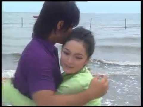 AFDHAL YUSMAN & IMEL PUTRI CAHYATI - CITA CITA MULIA | GENTA BUANA