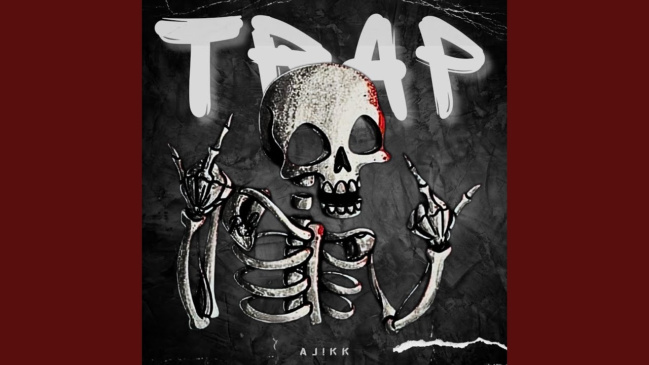 Trappy - YouTube