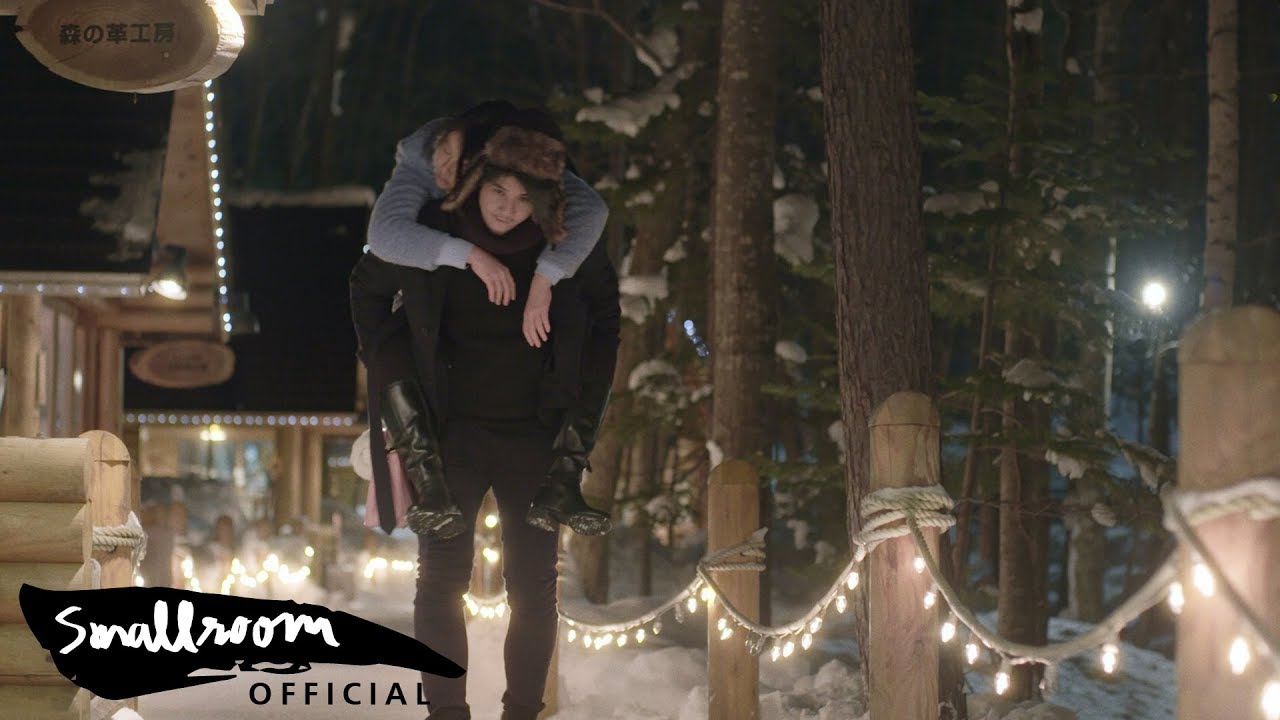 Polycat - ผู้ช่วยที่ดีที่สุด [Official MV] - YouTube