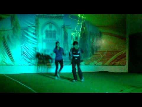 nath nath badrinath song | badrinath movie | allu arjun | singam naresh ...