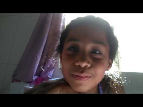 Minha rotina da tarde(6)(3)