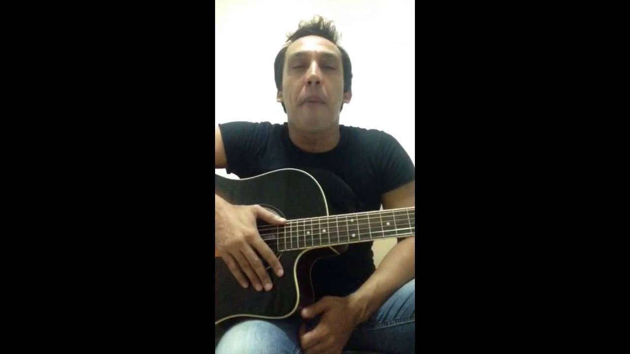 SALUDO DE THIAGO SOL BRAZIL - YouTube