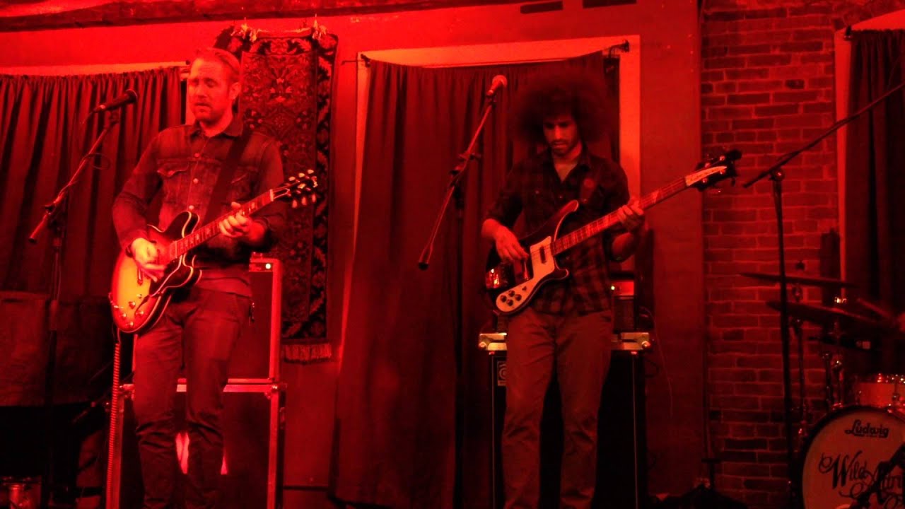 07. Ophelia (The Band cover) - YouTube Music