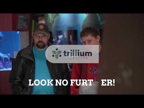 Trillium Services Inc.