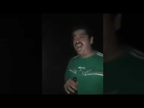 Eskeler meme - skeler random - señor gritando eskeleer / "ORIGINAL ...