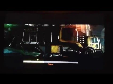 DVD Opening on Daddy's Home