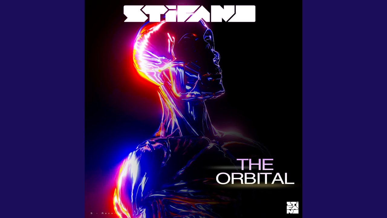 The Orbital (Extended Version) - YouTube