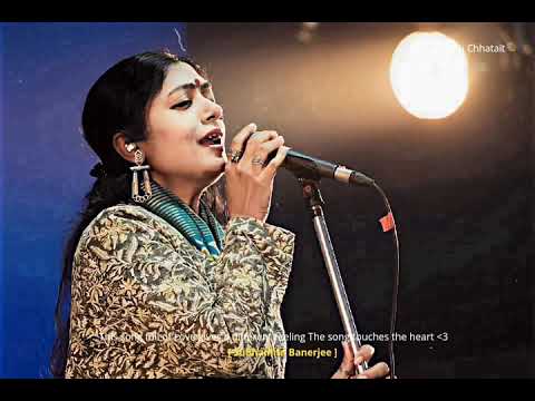 Din Gelo Mas Gelo Status | Ek Jibon 2 | Subhamita Banerjee | Bangla Song 🥰🌻💓