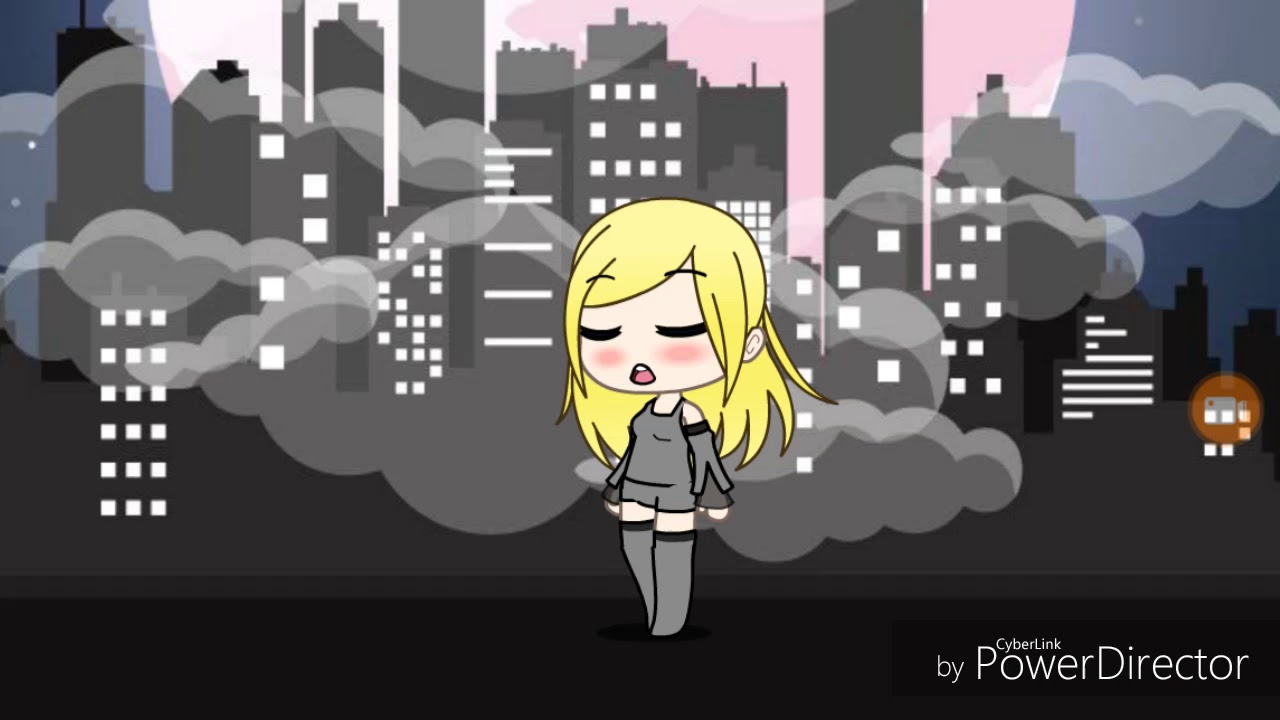 Ring Gacha life - YouTube