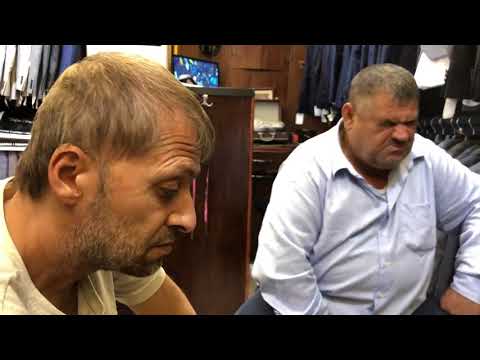 CİHANGİR KENEDY Cihangir abi Mehmet abi tekrar askere gidecem diyor Gidemez yasak tümen dönüyor öyle