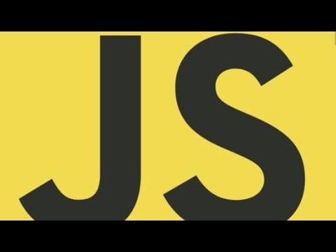 JavaScript learning all about JavaScript JS - YouTube