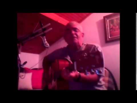 ainaler - Diren gezi parkı. live