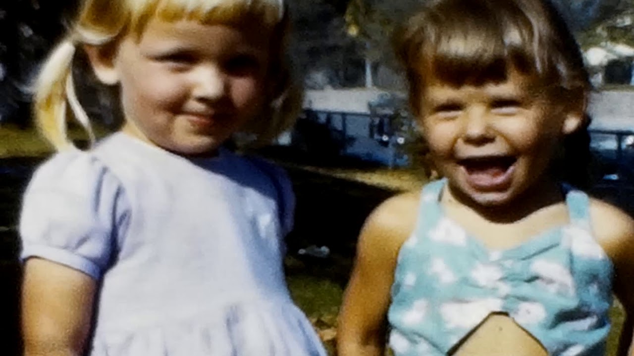 Ray Bock home movies 1951 - YouTube