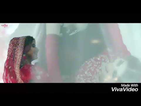 Yakeen ka Naya Safar asfandiyar and zubiya 😍 must watch