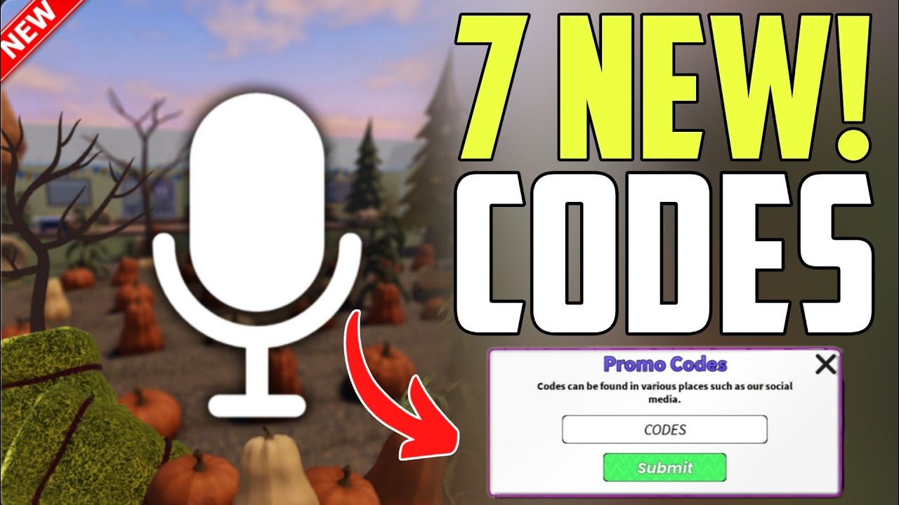 ⚠️UPD⚡CODES⚠️NEIGHBORS ROBLOX CODES 2024 - NEIGHBORS CODES 2024 [ROBLOX ...