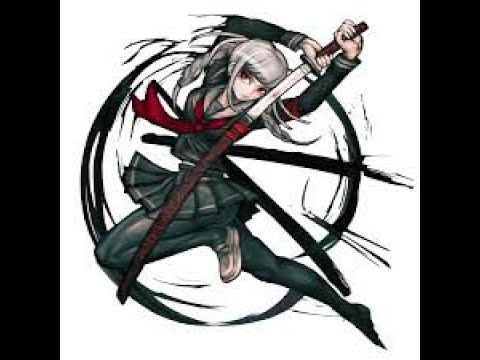 Peko Pekoyama Execution - YouTube