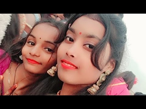 Rani Jee Official is live - YouTube