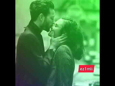 Yeni Maraqli statuslar 2019