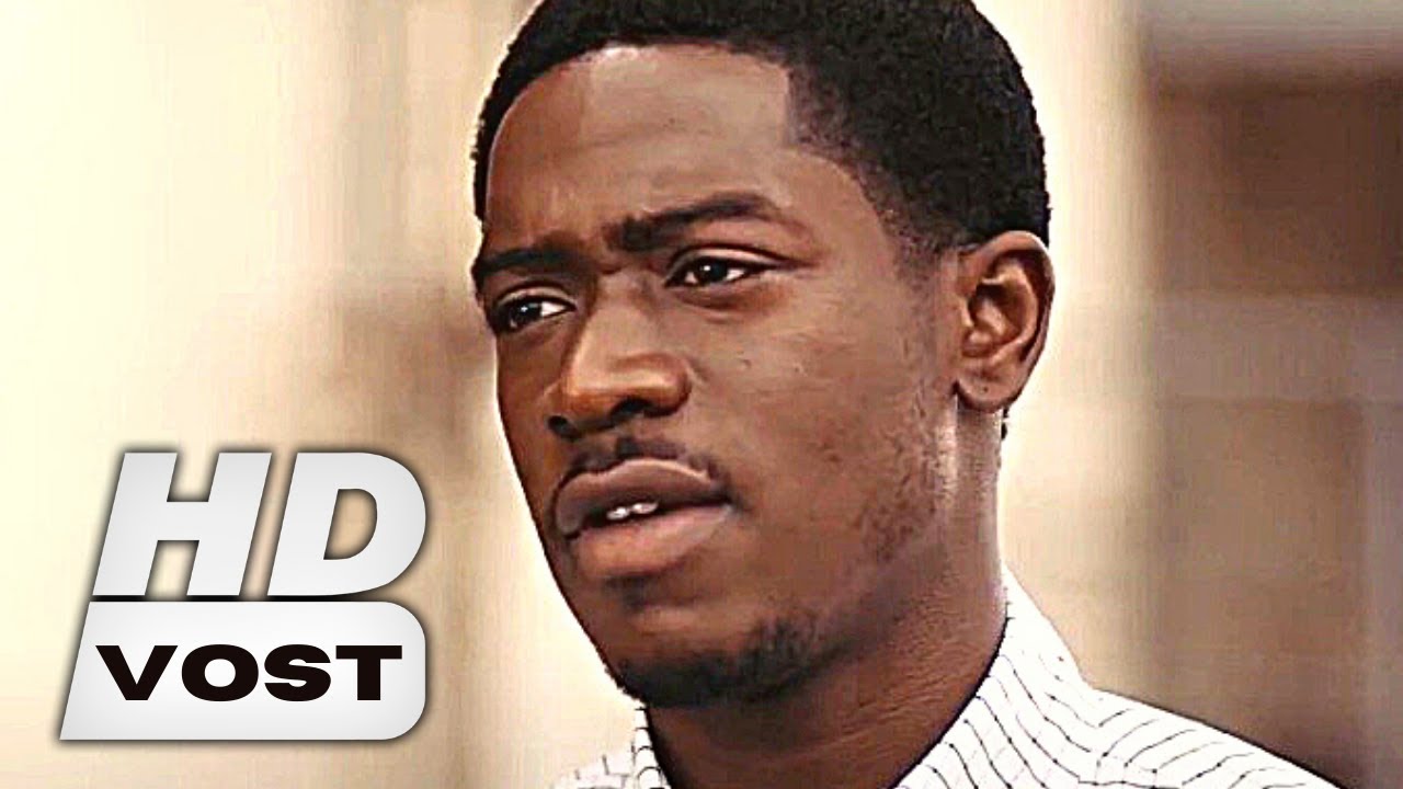 SNOWFALL SAISON 5 Teaser VOST (2022, Canal+) Damson Idris, Carter ...